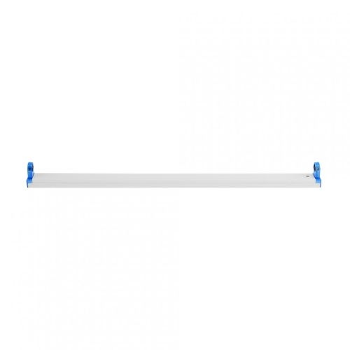 061-001-0060-OTVORENA ARMATURA ZA LED CEV 60CM 1X20-TUBOFIX-60