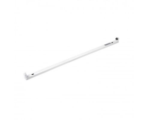 6746 OTVORENA ARMATURA ZA LED CEV 1X120 JEDNOST. VEZIVANJE IP20
