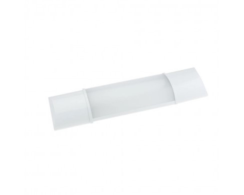 AC 6671 LED ARMATURA 10W 30CM IP20 800LM 6000K OPTONIKA