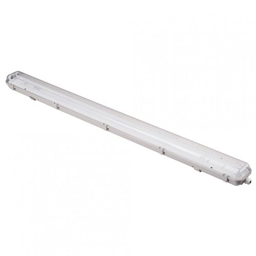057-003-2120 120CM DIHTOV,NIZAJUCA ZA LED CEVI IP65 2X120-PROMASTER