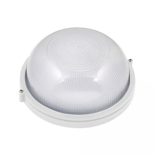 070-014-0100-HL 925 100W BRODSKA ARMATURA BELA E-27-MUNZUR