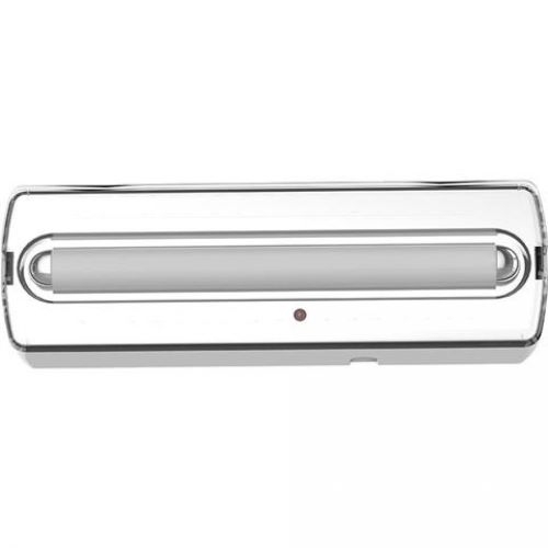 084-014-0002- HL 306L PANIK LAMPALED 1.8W 240V-MALDINI-2