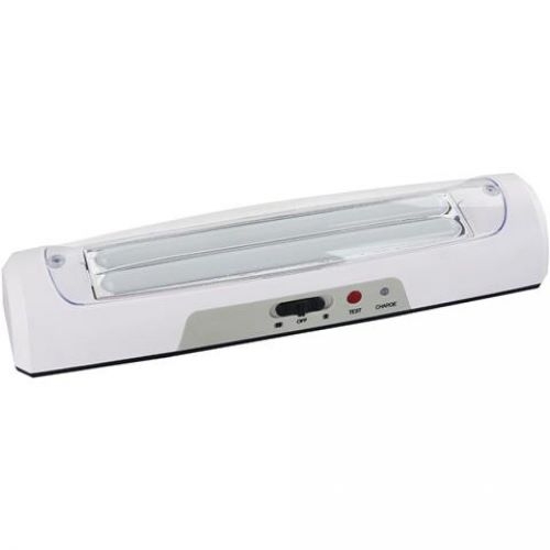 084-025-0012 - 12W 240V LED PANIK 2X6W- WENGER