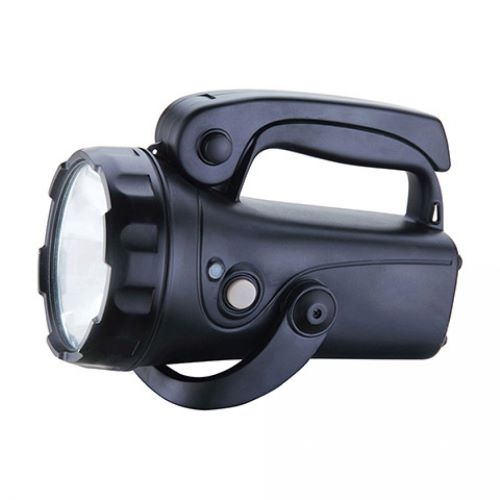 084-003-0002-HL 337L 3W RUCNA LED LAMPA 240V-MARADONA-2