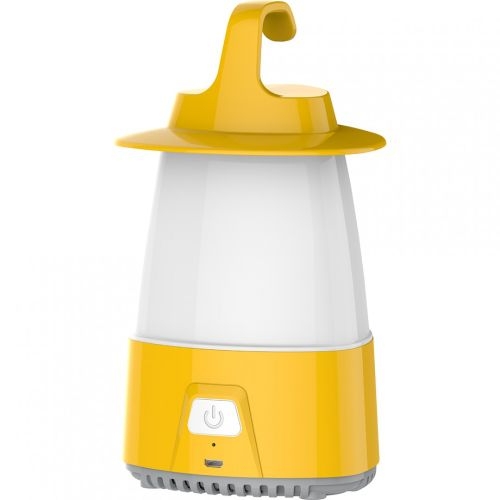 084-036-0025 25W 5VDC USB LED LAMPA -PANIK -KRESPO
