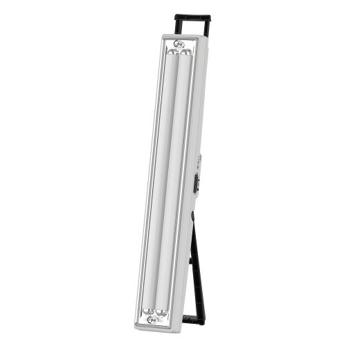 084-047-0044 LED PANIK LAMPA 44W -ALVES-2