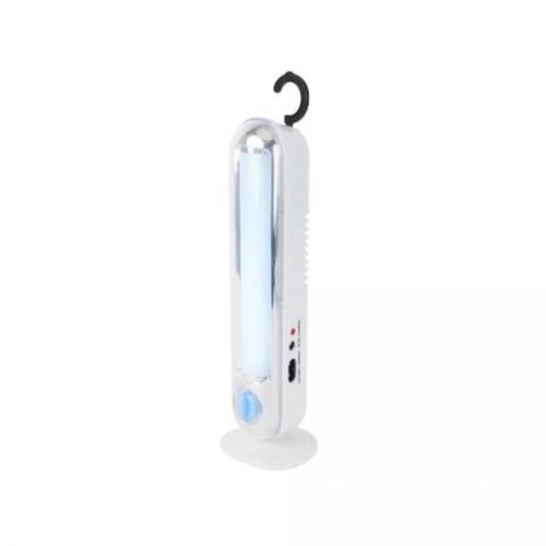 084-030-0009 9W PANIK LAMPA LED 240V- MESSI-9