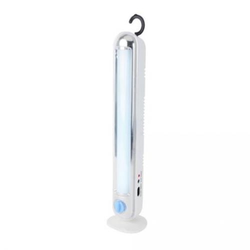 084-030-0015 15W PANIK LAMPA HOROZ-MESSI-15
