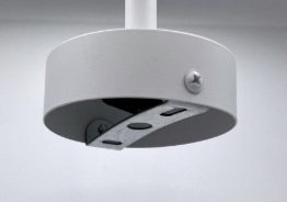 SKYWARD OKRETNI MONTAZNI NOSAC COMBO BELI TLFROW