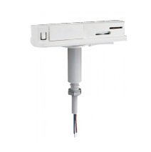 SKYWARD SINSKI OKRETNI STANDARDNI LINIJSKI NOSAC COMBO BELI TLFHTTW