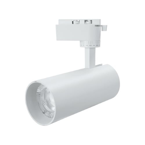 018-031-0010 10W SINSKI RELEKTOR WH 10W 4200K SMD 265V-BREMEN-10