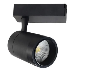 018-019-0015-15V BLACK 4200K 240V ZOOM SINSKI REFLEKTOR-MONACO-15