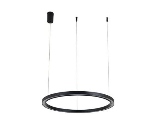 019-069-0036 36W 4000K CRNI LUSTER GRANDE