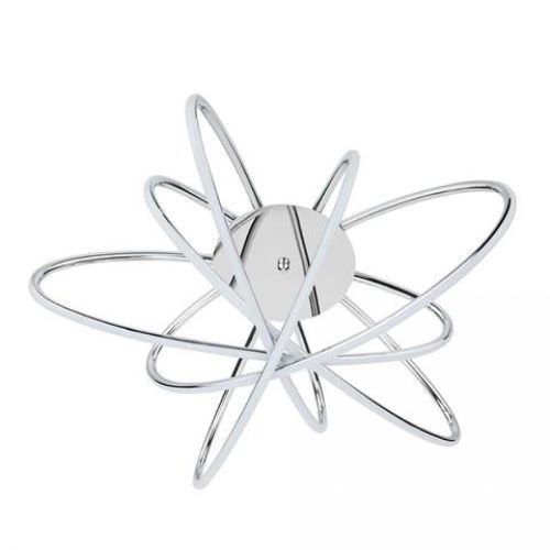 019-036-0100 100W LUSTER 4000K 240V LED-GENESIS