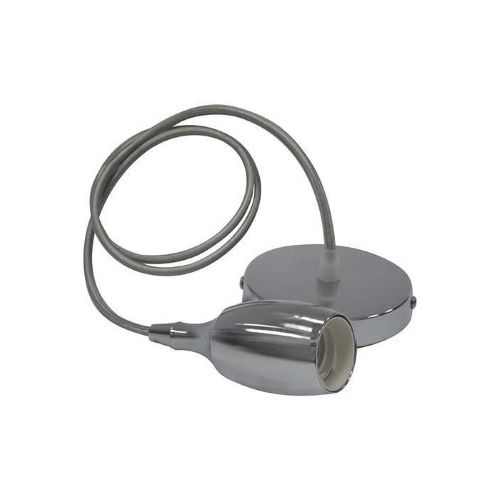 021-008-0001-PEARL HROM E-27 1M PENDANT LAMP-WEBER