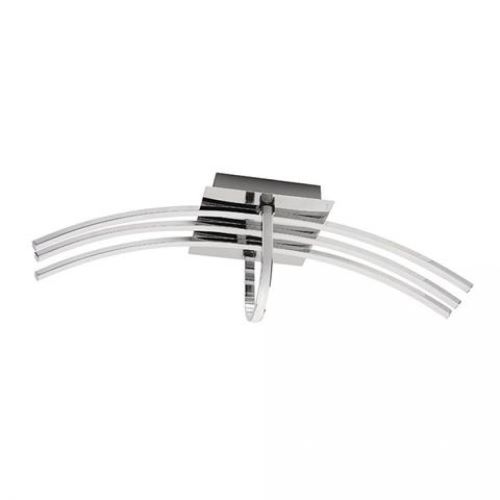 019-017-0030-LED LUSTER 30W 4000K 240V-ORION