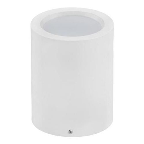 016-043-1010-10W 4200K WHITE 240V LED DOWNLIGHT-SANDRA-10/XL