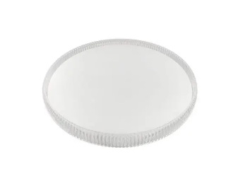 027-023-0048 LED PLAFONJERA 3CCT 48W 265v 3720lm RAPSODY BELA