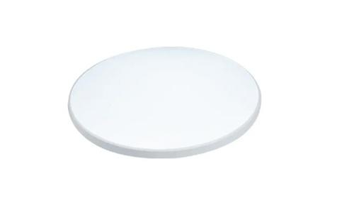 016-077-1032 LED PLAFONJERA 32W 3CCT BELA NADGRADNA HAZEL-32 3CCT