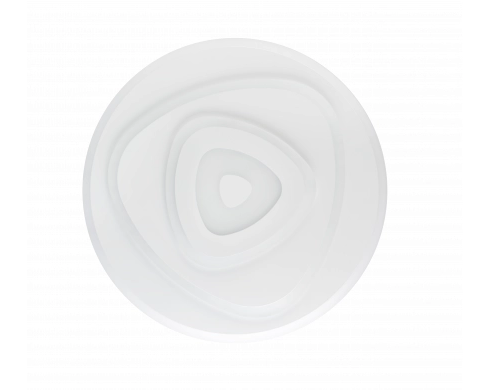 DL 2931 LED PLAFONJERA 3000-6000K 2835SMD 36X2W 5400LM