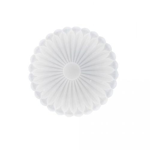 027-014-0048 LED DEKORAT.PLAFONJERA 48W 6400K 265V-DISCOVERY-48