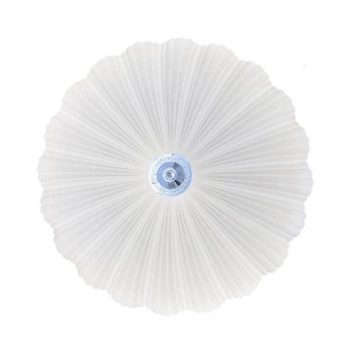 027-013-0048 LED PLAFONJERA 48W 6400K 265V-ETERNAL-48