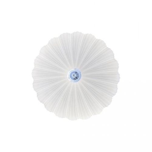 027-013-0036 LED PLAFONJERA 36W 6400K 265V-ETERNAL-36
