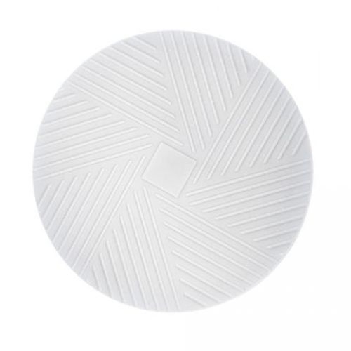 027-011-0048 LED PLAFONJERA 48W 6400K 265V PIXEL-48
