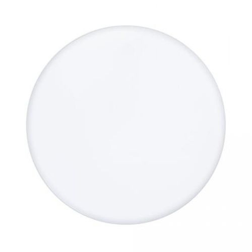 027-010-0036 36W LED PLAFONJERA 6400K 265V -ELECTRON