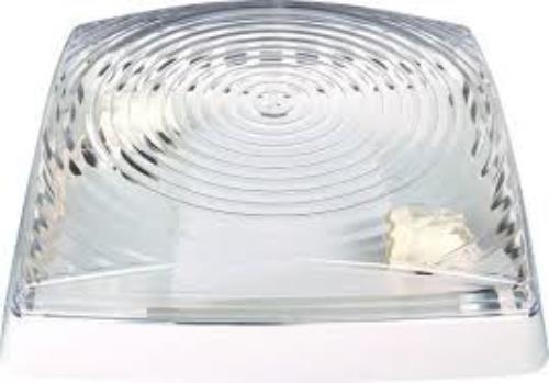TEB. 400.000.103 RONDO KOCKA BELA