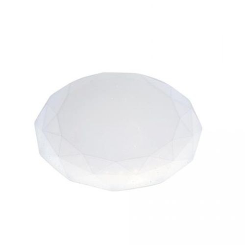 027-004-0036-PLAFONJERA LED 36W IP20 6400K 265V-EPSILON-36 424.100.036