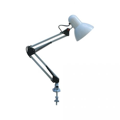 048-013-0060-HL 074 60W BELA RODA STONA LAMPA-RANA