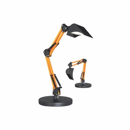 LDD01-11 LED STONA LAMPA 4W 3000K LAMBARIO