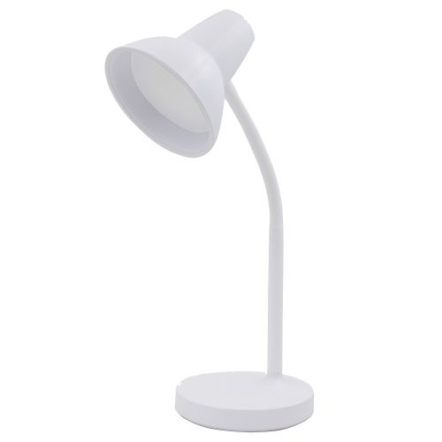 049-037-0005 5W WHITE LED STONA LAMPA -BESTE