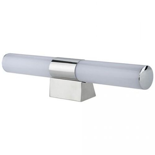 040-011-0012 - 12W CHROME 4200K 265V LED LAMPA-SUMRU-12