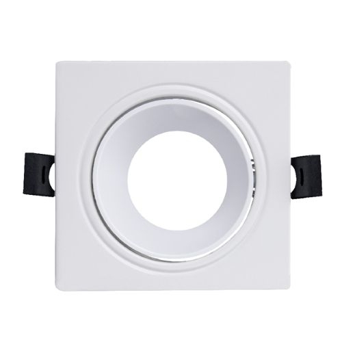 015-048-0002 WH ROZETNA KOCKA MR16 SQ MAX 10W-AZELYA-2
