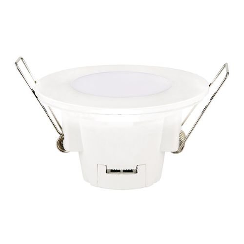016-069-0005 LED ROZETNA 5W BELA IP65 4200K MELODY