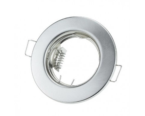 5071-ROZETNA KRUG INOX G5,3 782X29X75 MM 2KOM/1 PAK
