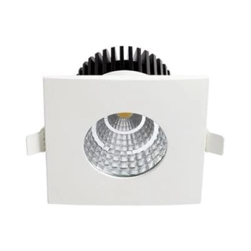 016-030-0006-ROZETNA IP 65 KOCKA 6W WHITE 4200K 240V-JESSICA