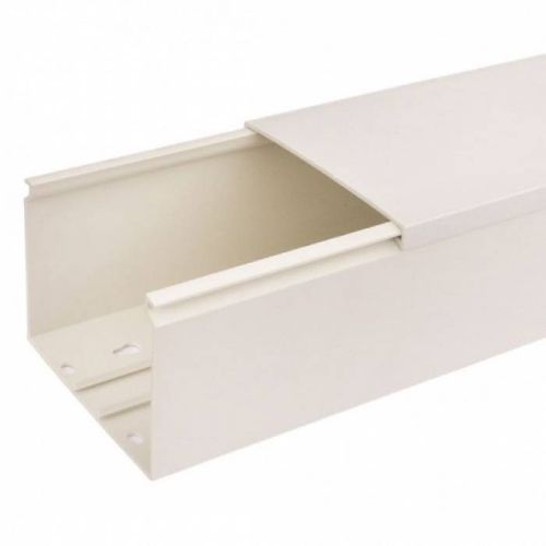 PLASTICNE KANALICE 16X16/133 KOM.