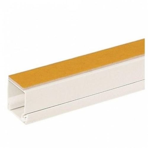 PLASTICNA KANALICA SAMOLEPLJIVA 25X16 77 kom/1 PAK