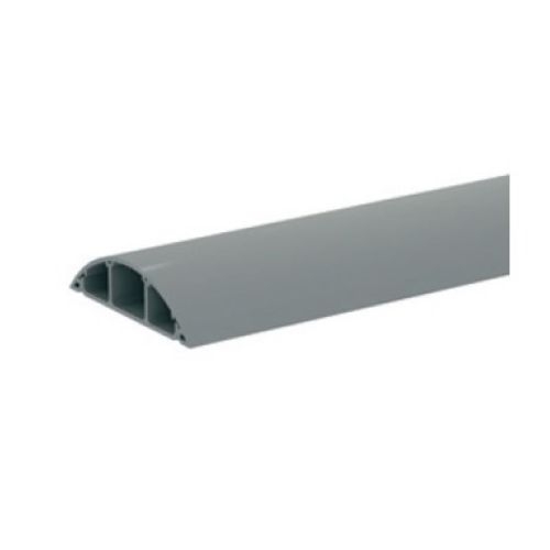 PLASTICNA KANALICA OBLA -PODNA 50X12-30KOM/1 PAK