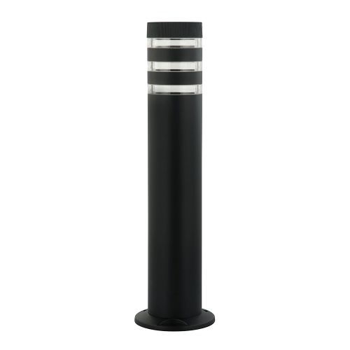 075-018-0003 BASTENSKA BLACK STUBNA E-27 0,500-PALMERA-3