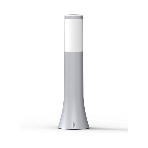 TEB 400.001.122 BASTENSKA LAMPA LONG-GREY ORKIDE-2