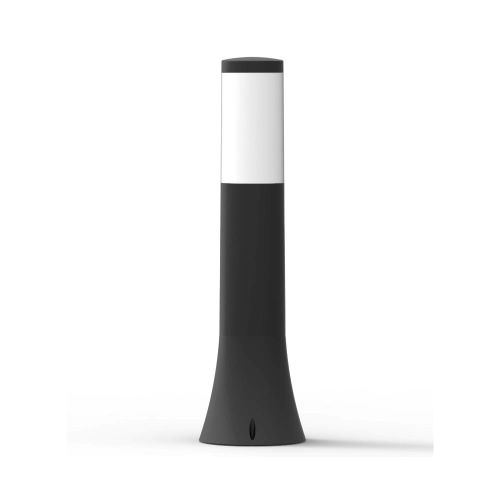 TEB 400.000.122 BASTENSKA LAMPA LONG BLACK ORKIDE-2