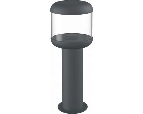 7426 STUBNA BASTENSKA ALUM.CLEAR 0.360 E-27 IP54