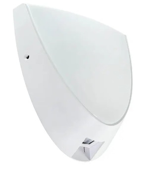 076-059-0024 24W GARDEN LAMPA LED WHITE 4200K 265V SEGMENT