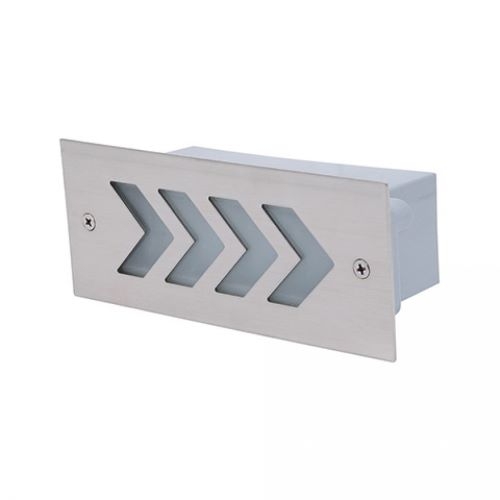 079-017-0002- HL 948L 16LED ZID.SVETLECA TELA-BERIL