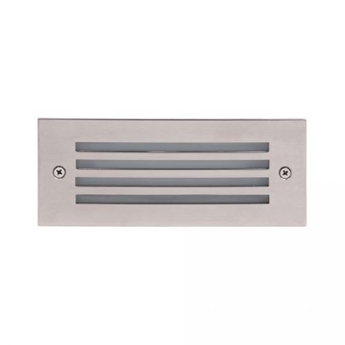 079-016-0002 HL 947L 1,6W LED ZID.SVETLECA TELA BELA 6500K 220-240V