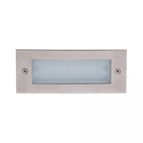 079-015-0002 HL 946L 3W BELA 16 LED 6500K 220-240V-SEDEF